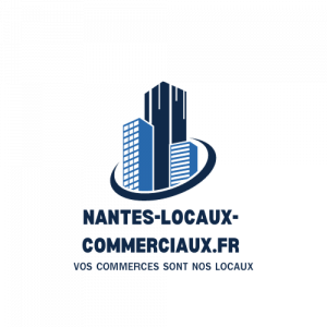 Nantes Locaux Commerciaux – location de commerces à Nantes - Nantes ...